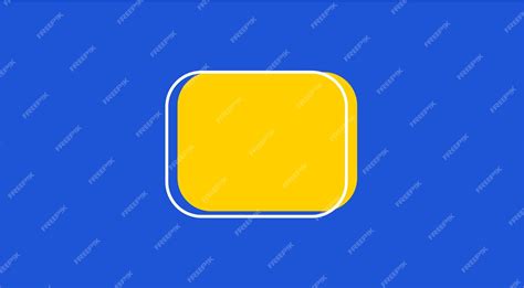 Premium Vector Abstact Background Design