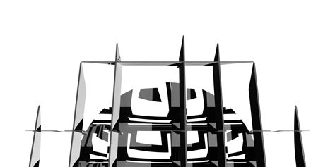 GitHub Rparkchan Path Tracer Simple Path Tracer To Render Images With Photorealistic Lighting