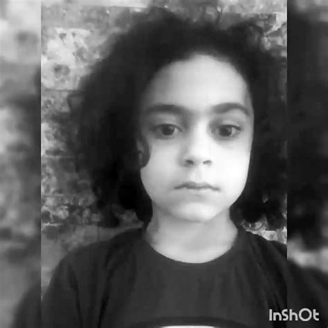 بچه گیای انیشتین