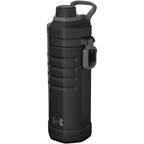 Under Armour 32 Oz Offgrid Water Bottle