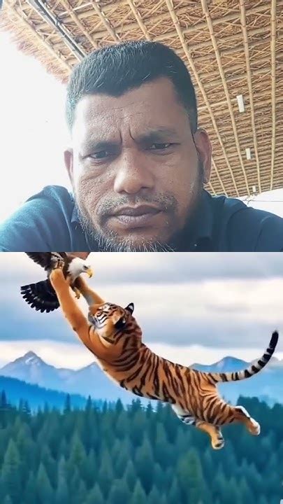 বাপি গ্রহ কি Youtube