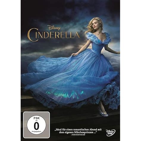 éadaí Cinderella Nua Aimseartha