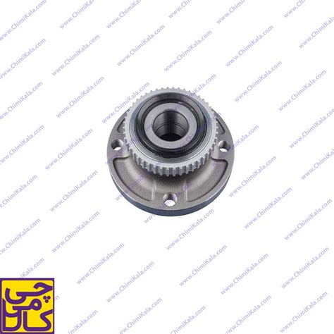 توپی چرخ عقب پژو405پیشرفت،10884 چی می کالا فروش آنلاین لوازم یدکی خودرو