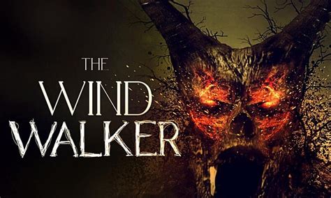 The Wind Walker Where To Watch And Stream Online Entertainmentie