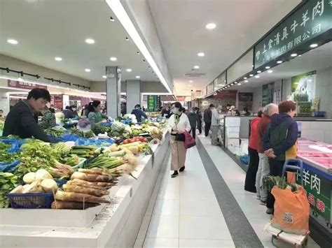 徐汇：徐家汇街道以“绣花般功夫”推进“美丽街区”建设—各区联播—文明上海