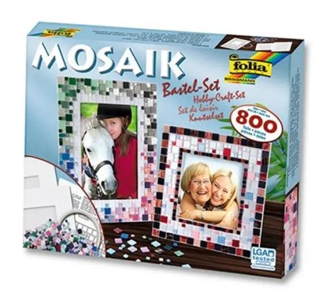 Купить набор для творчества