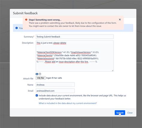 Feature Request Global Nodesparameter Trimble Creator Beta Sketchup Community