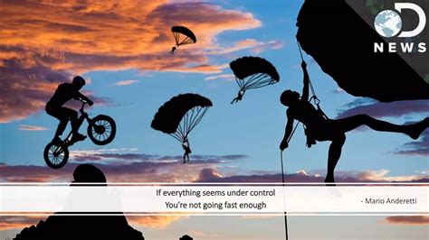 Agile Methods Series Xp Ppt