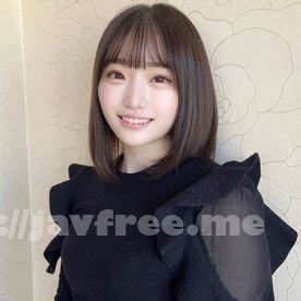 FC PPV 完売終了 y xjyyqxn プレミアムサマー第 巻 High quality JAV