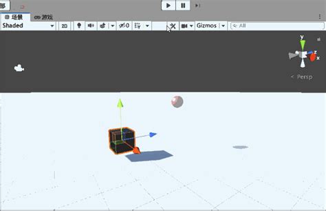 lookrotation用法详解 unity3d quaternion lookrotation实现原理 csdn博客