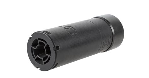 Sig Sauer Slx Suppressor Tactical Retailer