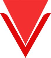 Best North America Usa Cruise Vacations Virgin Voyages