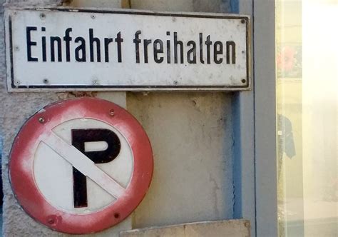 Was ist ein SPF-Eintrag? | Fotografie und Webdesign Darmstadt | Armin ...