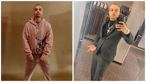 Adam Stop Snitchin — Internet Reacts To Former No Jumper Host