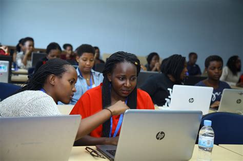 Shecancode School On Linkedin Shecancode Womenintech Empowerment