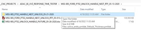 solved powermill icon not showing in saved directory autodesk community