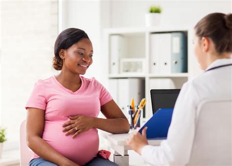 Female Gynecologist Near Me Women For Women Gynecology