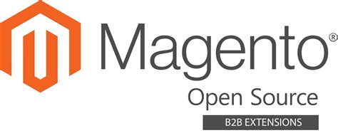 E Commerce And Microsoft Dynamics 365 Business Central