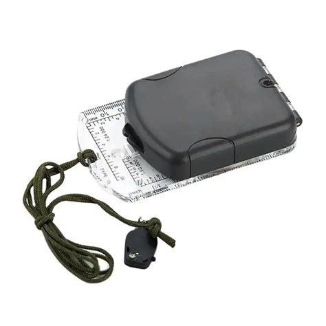 Glowing Geologists Compass Buy Geology Products