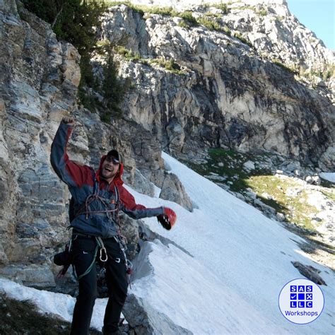 Sam Taggart On Linkedin Sasworkshops Resetbutton Labview