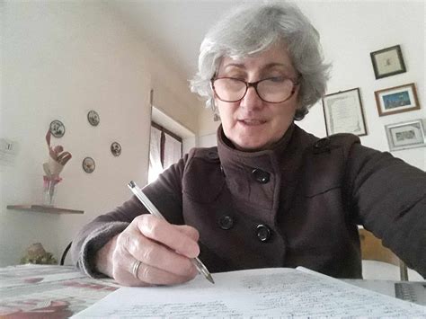 „ღმერთმა მადლი მომცა და ლექსით გადამარჩინა თორემ არც ისეთი ძლიერი