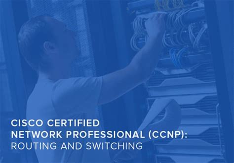Huge Discount On Cisco CCNA And CCNP Certification Bundle In The HotHardware Shop HotHardware