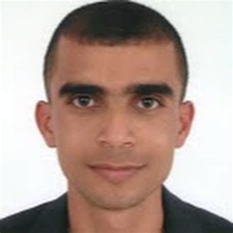 Potplayer Icon Pack At Getdrawings Free Download