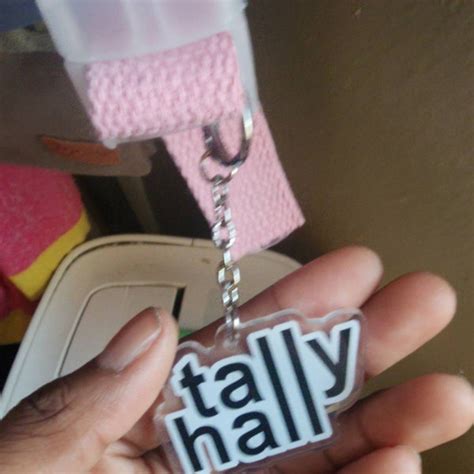 Pomni Sad Keychain Etsy