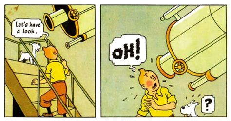 Adaptive Optics Space Optics Fso Imagine Optic