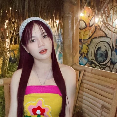 ให้มาจักล้านกะบ่ขายจ้า Prawar Chalee