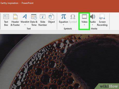 3 Ways To Add Animation Effects In Microsoft PowerPoint WikiHow