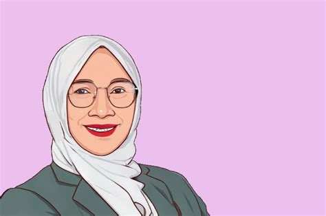 Kolom Prof Netty Herawati