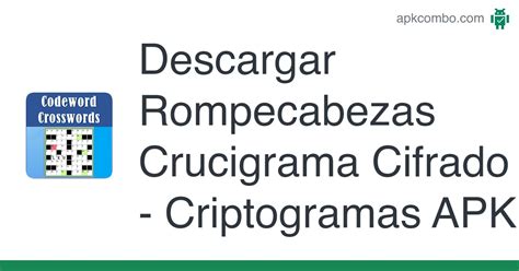 Criptogramas De Frases Criptogramas Y Otros Juegos De Mensajes