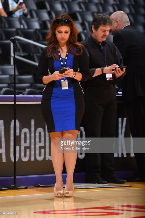 Rachel Nichols Is Thick Reddit Nsfw