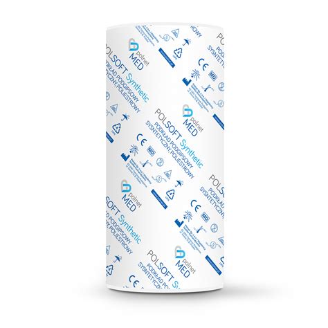 Strona Główna Polnet Med