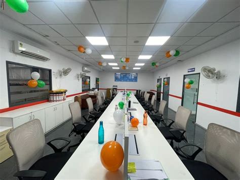 Subhajit Basu On Linkedin First Celebration For Our Fc In This 78 Th Independence Day At Yusen