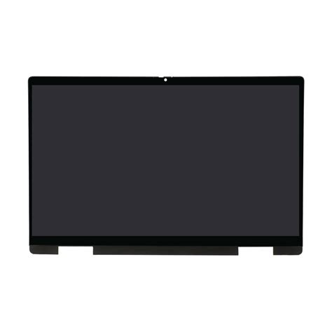 Touch Screen For Hp Pavilion X360 14 Ek0013dx Lcd Assembly Replacement