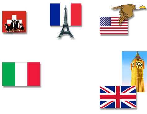 Five Classic Typefaces Font Families Taylor Parks