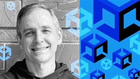 Engine Unity Tetapkan Biaya Per Install Para Developer Protes Keras