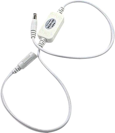 Automatic Router Rebooter 55x21mm Wifi Reset Rebooter