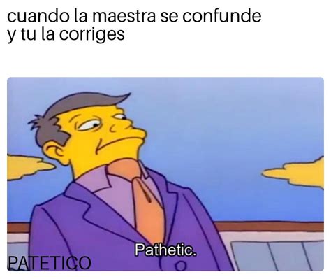 Caca Meme Subido Por Eligamer88 Memedroid Caca Meme Subido Por Eligamer88 Memedroid