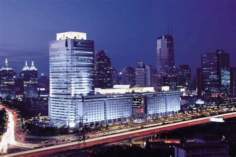 助力时尚产业复工复产，mode上海服装服饰展首次开启“云订货”模式，打造线上线下