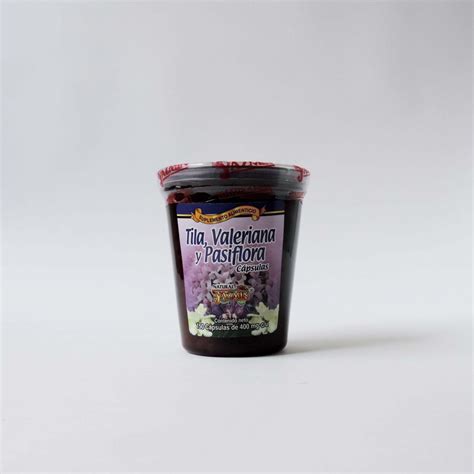 Natubron Jarabe 240 Mls El Árbol Tienda Naturista