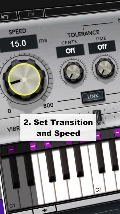 [tuto] How Set Your Autotune With Waves Tune Rlt Easily From Waves Youtube