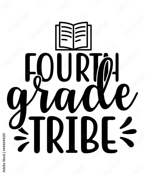 Classroom Svg School Bundle Svg Back To School Svg Bundle School Supply Svg Bundle Teacher