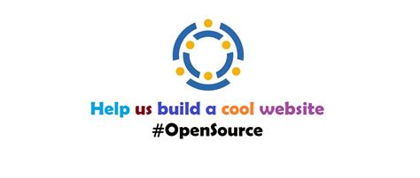 openui5 sapui5 sapcommunity sitblr sap opensource sap inside