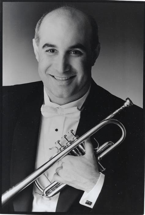 About Michael Sachs Official Website