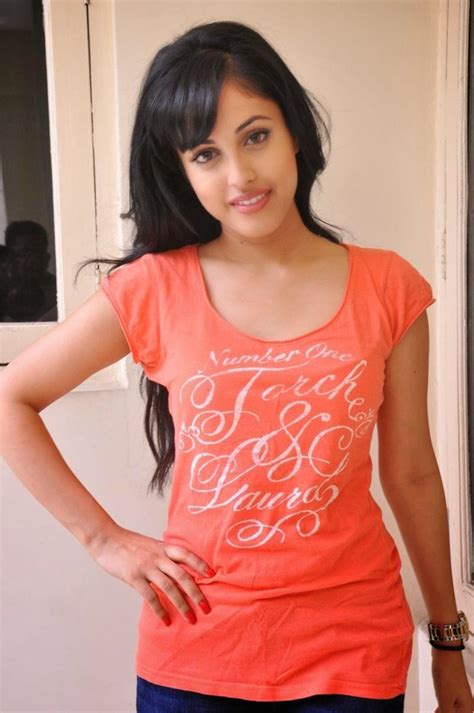 Cap South Actress Priya Banerjee Sexy Photo Gallery