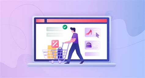 How To Optimize Speed And Security Of An E Commerce Website In 2021