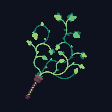 Loot Volume On Behance